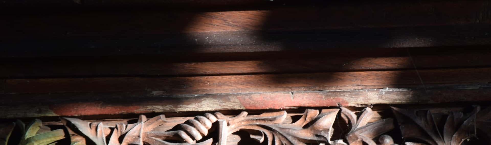 St. Peter, Charlton St. Peter – Vale of Pewsey Churches