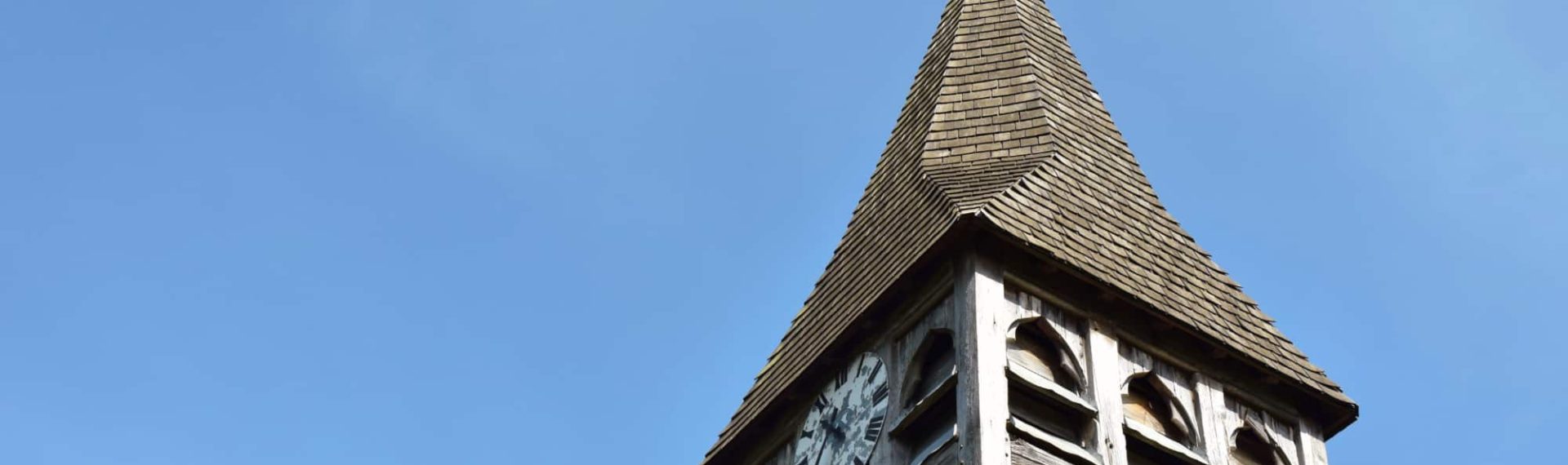 St. Andrew, Wootton Rivers – Vale of Pewsey Churches